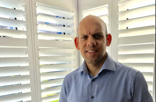 DIY Shutters | Easy To Fit With Online Tutorial Videos | Opennshut