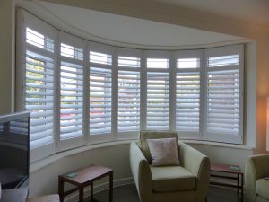 Opennshut | Expert Shutter Suppliers For DIY & Trade
