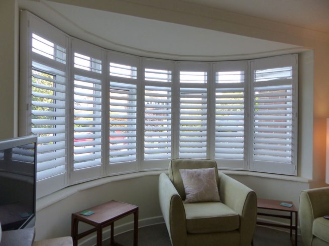 Opennshut | Expert Shutter Suppliers For DIY & Trade