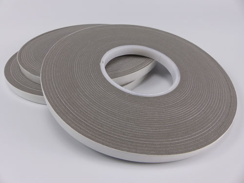 D1 Shadow Tape - Opennshut