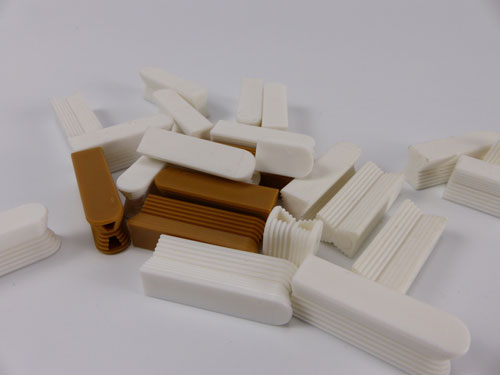 Hoffman Keys - Opennshut