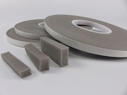 D1 Shadow Tape - Opennshut