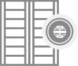 DIY Shutters - Opennshut